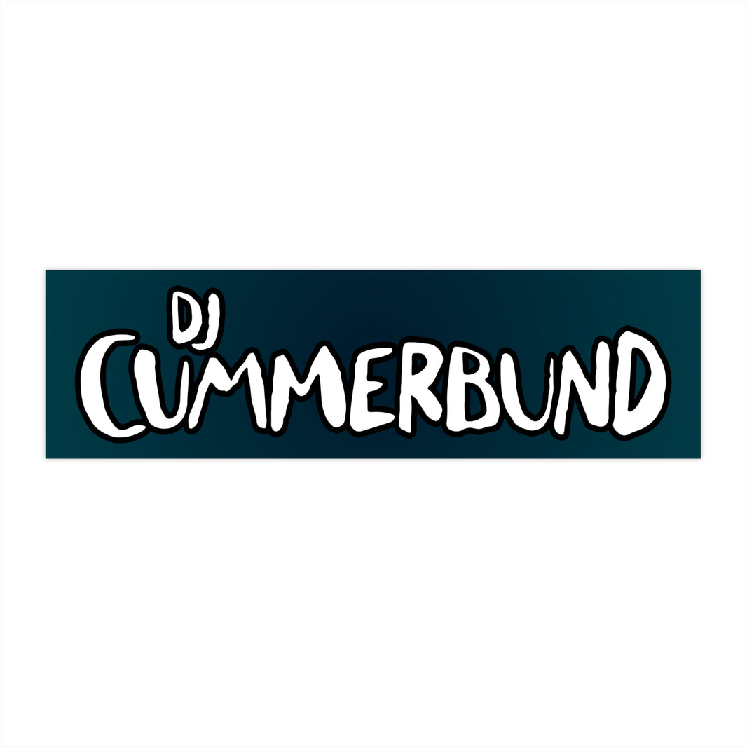 All Hats + Accessories – DJ Cummerbund