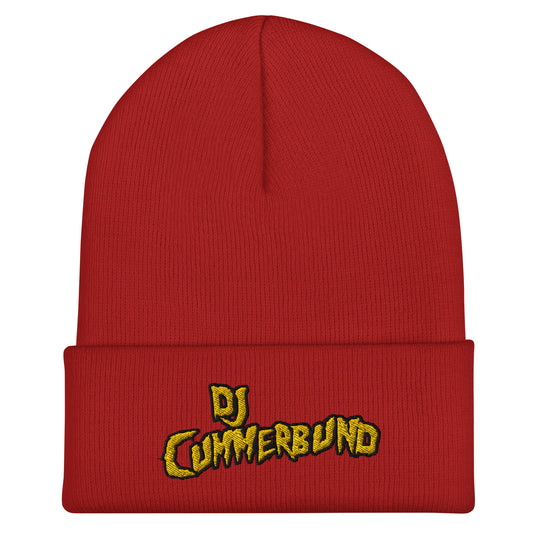 Create Mashups & Remixes Like DJ Cummerbund | DJ.Studio Software