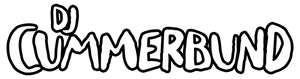 DJ Cummerbund Bio – Mashup Messiah & Mashup Champion