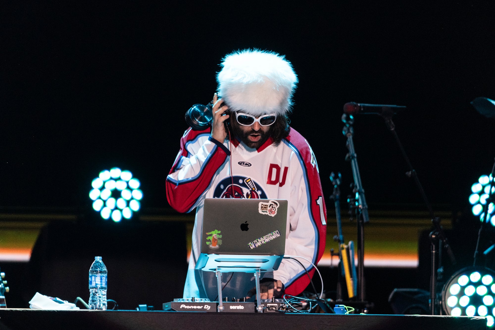 Create Mashups & Remixes Like DJ Cummerbund | DJ.Studio Software