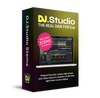 Create Mashups & Remixes Like DJ Cummerbund | DJ.Studio Software